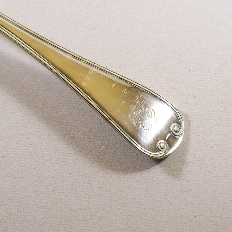 Половник "Прима" большой